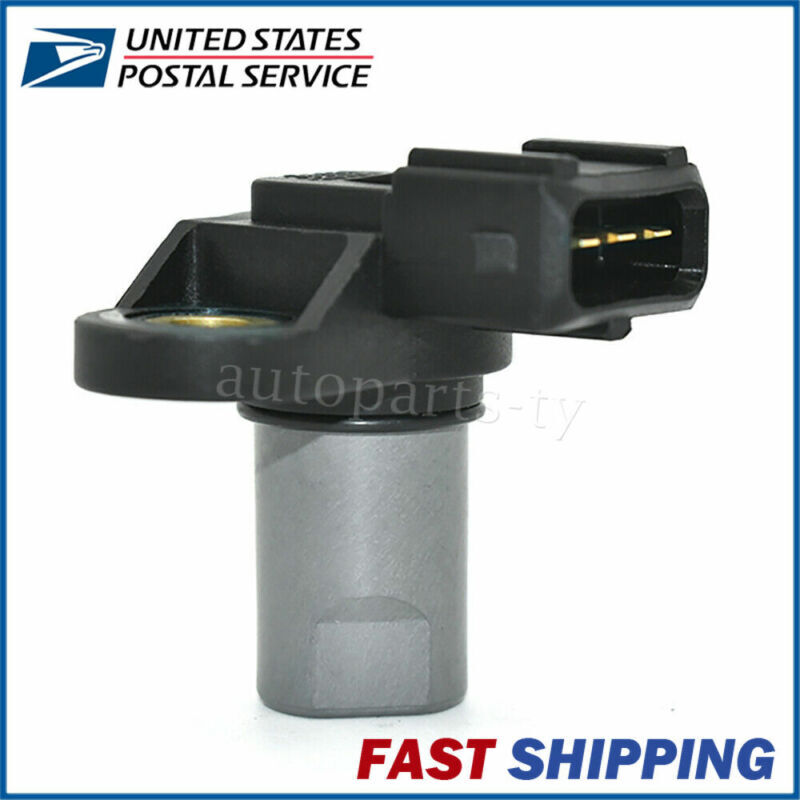 Camshaft Position CAM Sensor Fit Hyundai Elantra Tiburon Tucson KIA ...