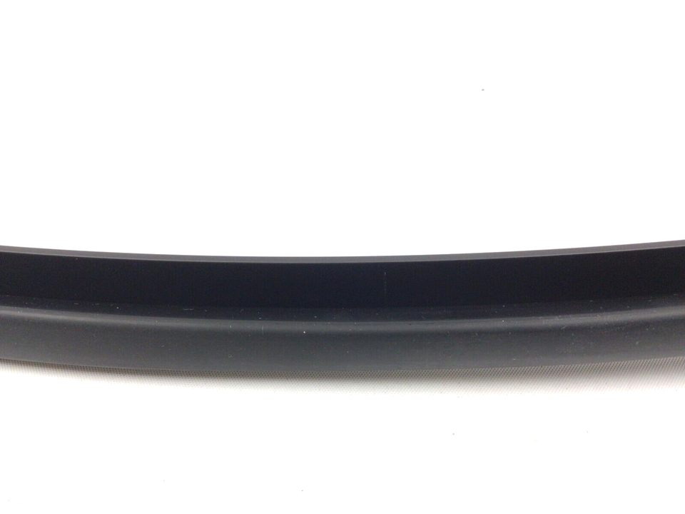 2015-2023 Ford Edge rear LH driver Door Weatherstrip Molding OEM FT4Z ...