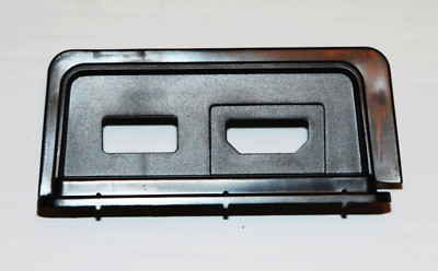 HDMI USB Port Cover Bezel 1EM225684 - Emerson 40" LCD Television ...