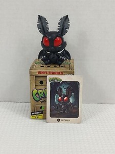 petesgames19901 | eBay Stores