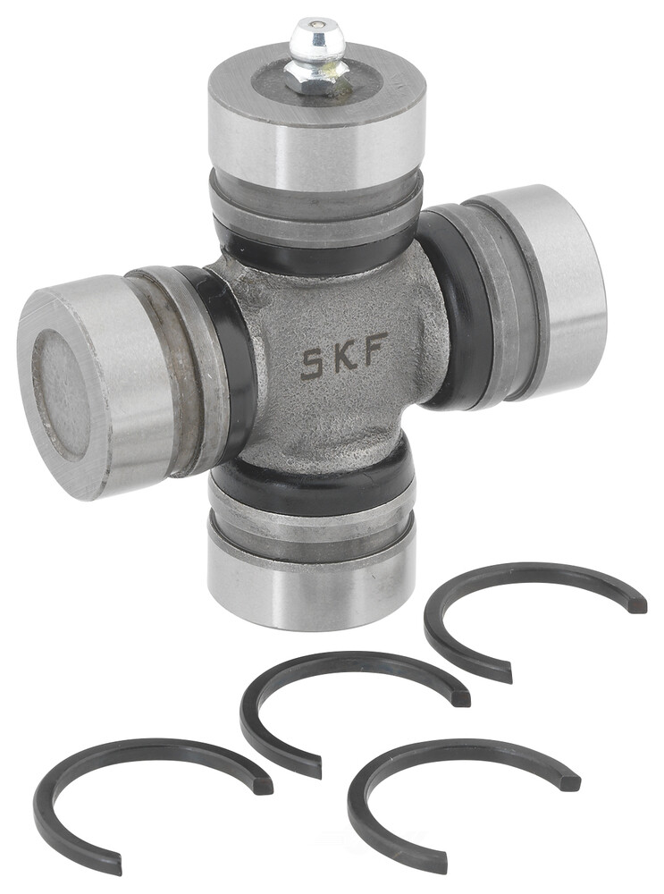 Universal Joint SKF UJ394 for sale online | eBay