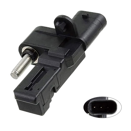 13627561753 Fit Mini Cooper Paceman Countryman Crankshaft Position ...