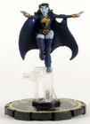 Heroclix: Shadow Lass (034) [Figure Only] DC Collateral Damage DC ...