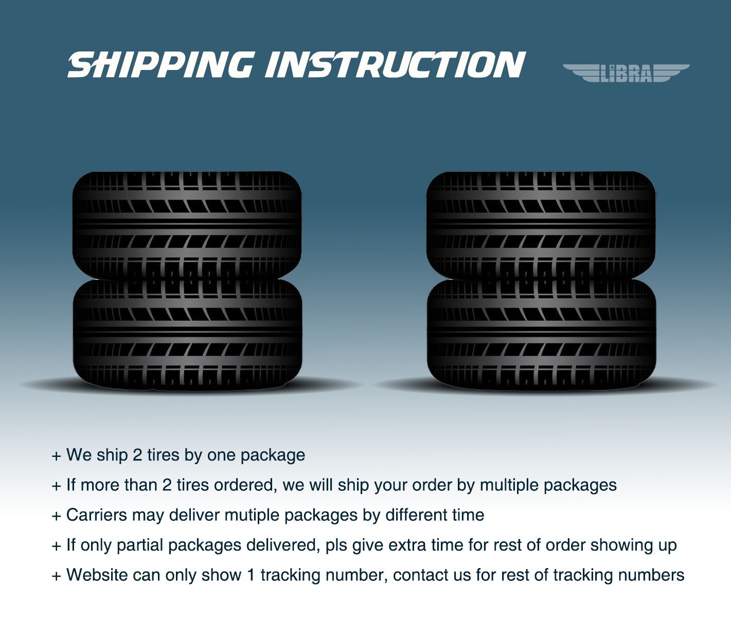 ST225/75R15 WINDA Trailer Tire Rims 10-Ply E 117L 6 Lug x 5.5" Silver ...