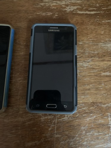 Spare Parts Phones | eBay
