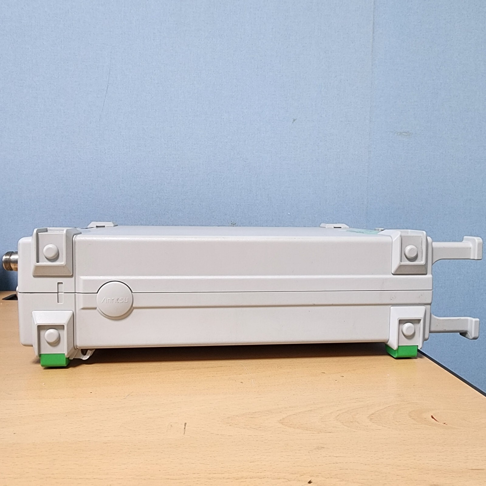 Anritsu MT8852A Bluetooth Test Set With Audio for sale online | eBay