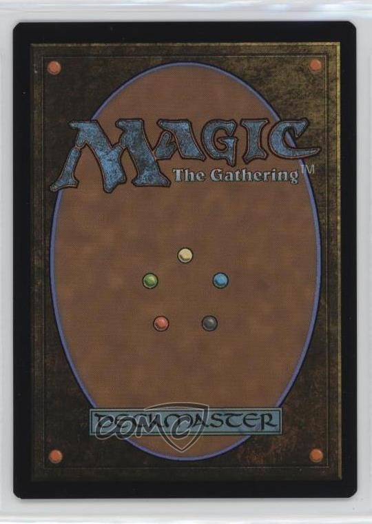 Alania Divergent Storm Magic: Bloomburrow BLB #0204 | eBay UK