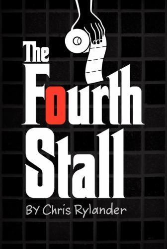 Fourth Stall by Chris Rylander (2012, Trade Paperback) for sale online ...