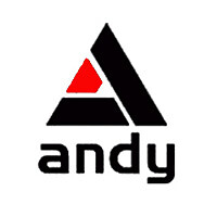 andy-auto | eBay Stores