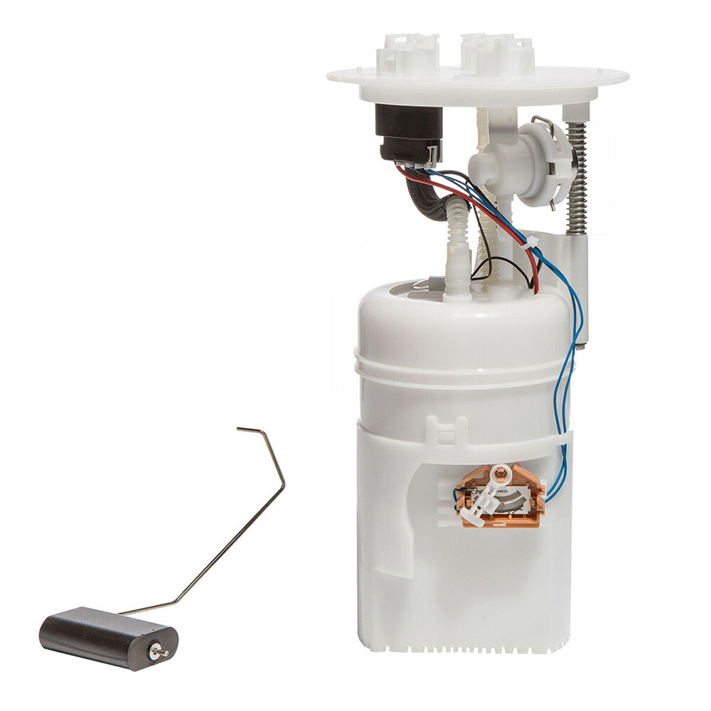 Fuel Pump Module Assembly 77020-0C090 For Toyota Tundra Sequoia 5.7L ...
