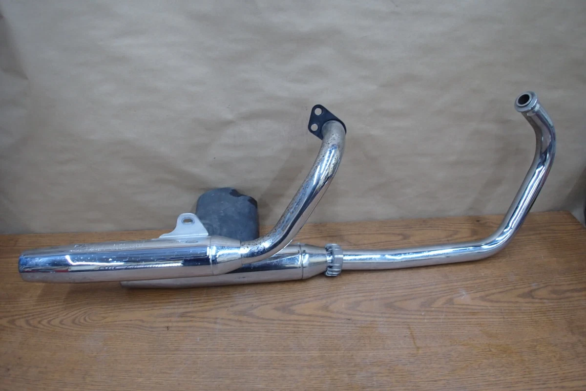 neko☆専用確認ページ - その他