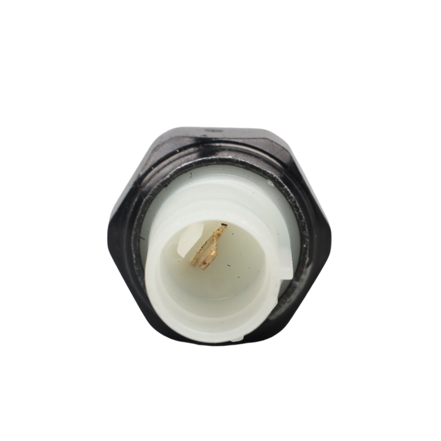 Oil Pressure Sensor Black For Kia Niro 2017 2018 2019 2020 2021 2022 ...