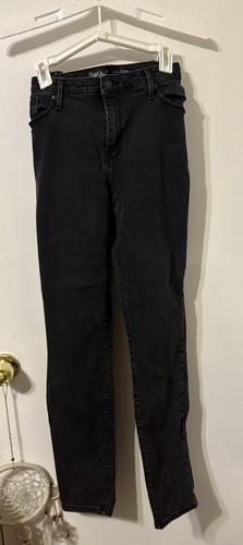 Woman’s Jean Size 16R | eBay