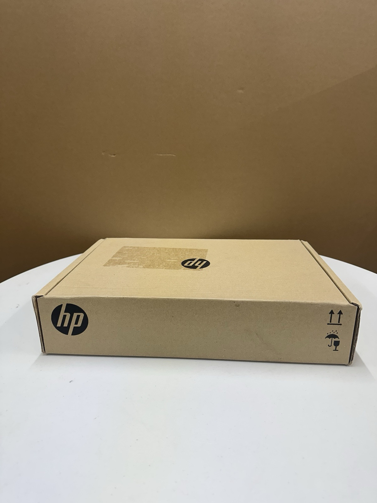 CQ109-67034 Carriage PCA HP Latex 110 115 310 315 330 335 360 365 370 ...