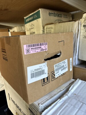 SAMSUNG/DACOR NN34J9902APASH Refrigerator Compressor CMP,COMP ...