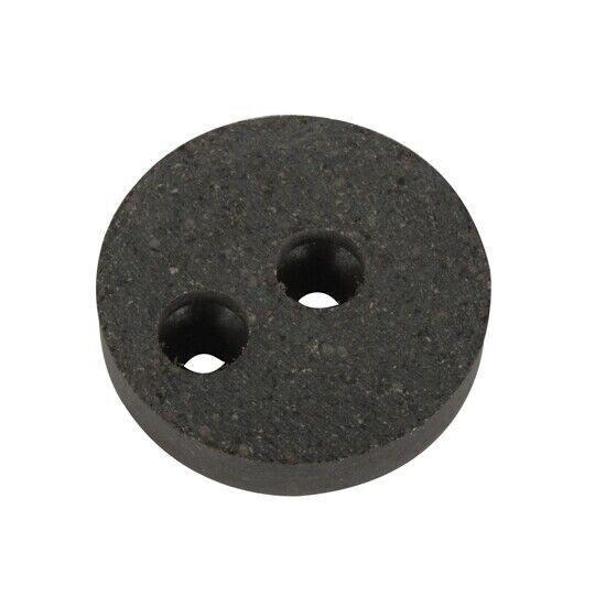 Airheart Brake 175H Replacement Medium Lining Brake Puck 1-5/8" OD | eBay