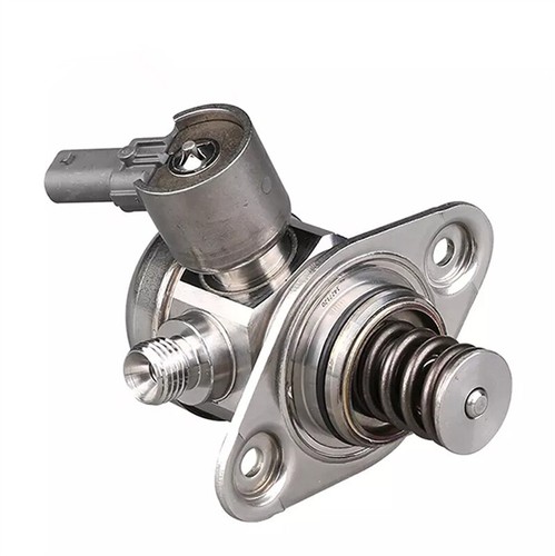 High pressure fuel pump Fit For Bmw Activehybrid 2014 2015 13518604231 ...