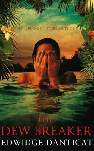 The Dew Breaker by Edwidge Danticat (Trade Paperback) for sale online ...