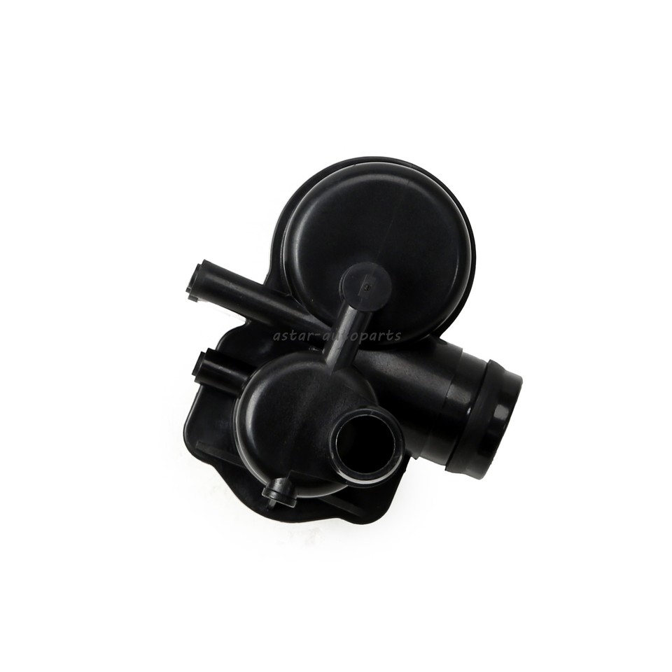 Leak Detection Pump Fit For Audi VW Jetta Passat Tiguan Arteon ...