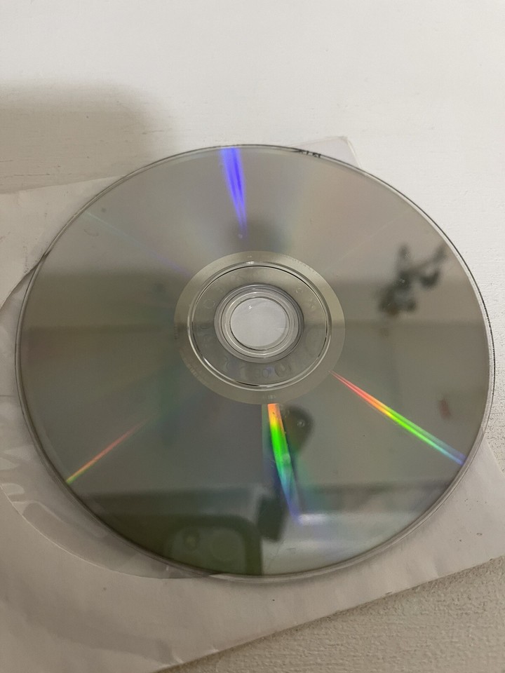 Borderlands 2 (Microsoft Xbox 360, 2012) Disc Only 710425491016 | eBay