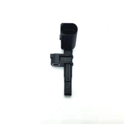 For Volkswagen ABS Wheel Speed Sensor Quality Five Year Warranty New ...