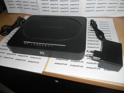 Resettare tim hub - dealergeser