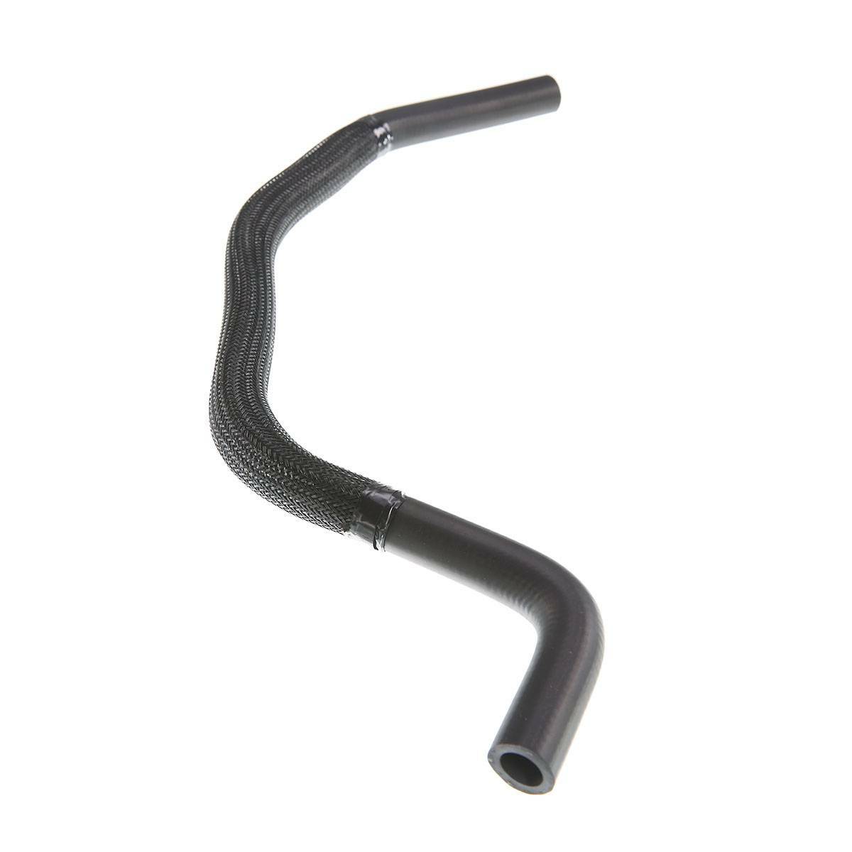 Power Steering Reservoir Return Hose for BMW E46 325i 330i 2.5L 3.0L ...