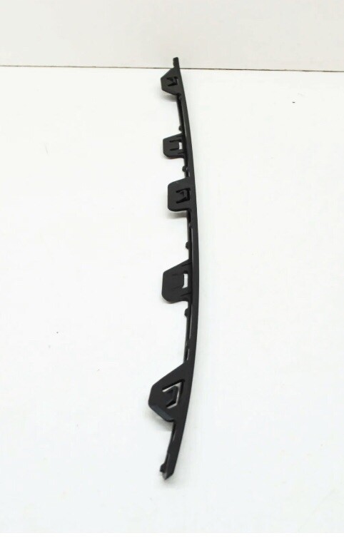 2018-2021 VOLVO XC60 MK2 FRONT RIGHT BUMPER LOUVRE OEM 31407982-NEW | eBay