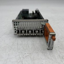 EMC Dell 303-410-001B-01 10GbE v5 | 14863JN for sale online | eBay