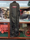 Case IH premium Overalls | eBay UK