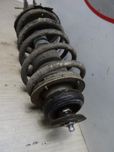 Amortisseur avant droit CHEVROLET AVEO 1 96980827 | eBay