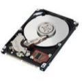 Hitachi DK238A43 4.3GB Internal 4200RPM 2.5" (DK238A-43) HDD for sale ...