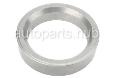 Fits Mercedes Actros Axor Thrust Ring 3553561215 Differential Thrust ...