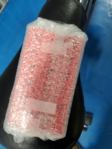 Original Healthrider, healthrider, Total Body fitness Exercise Machine ...