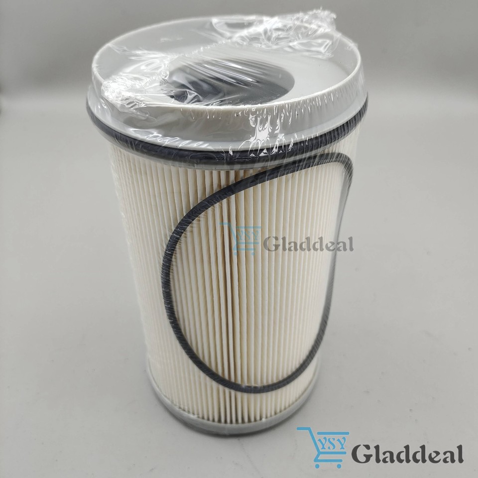 NEW DEPTH COALESCER FUEL FILTER For PACCAR 7 MICRONS PART K37-1032 | eBay