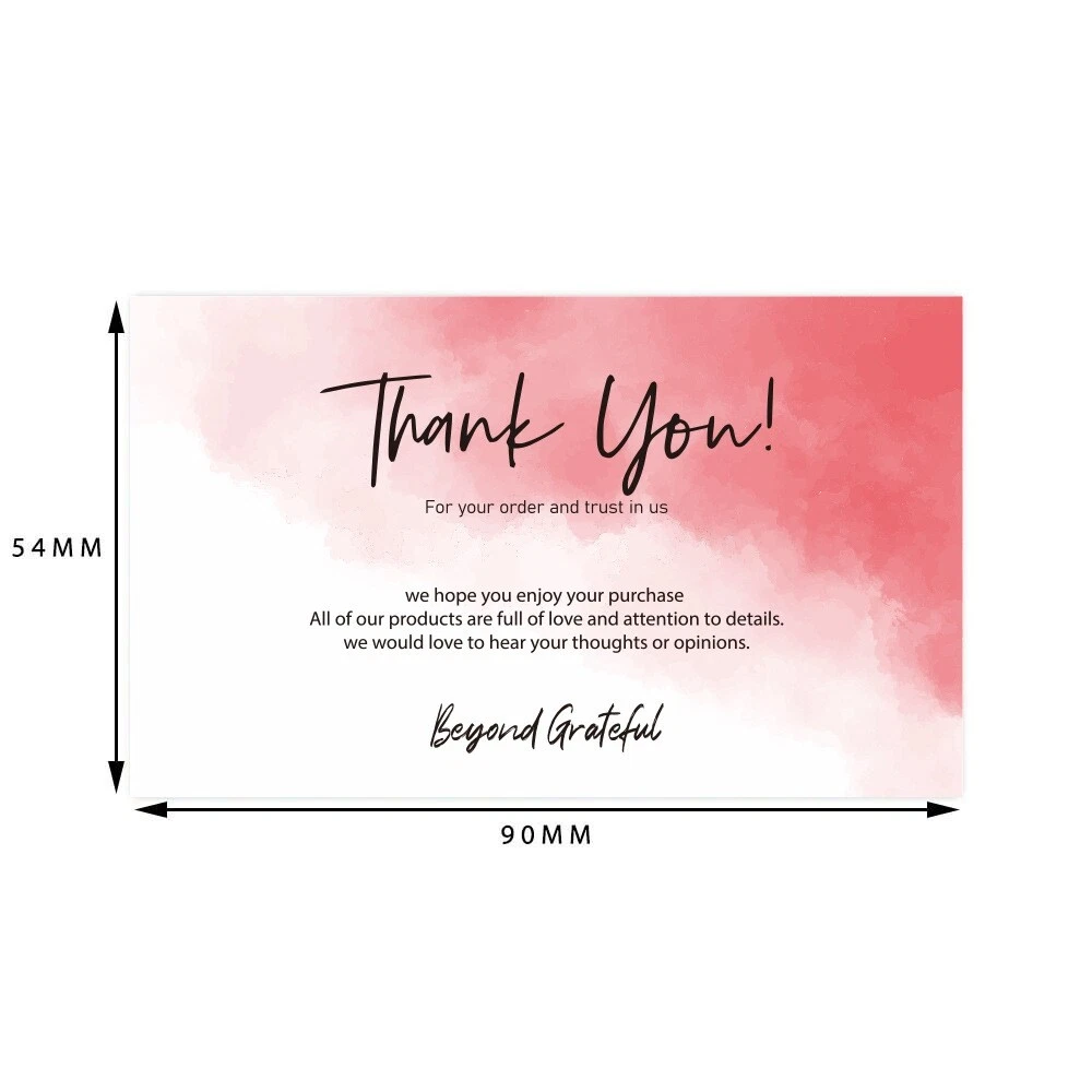 Printable Customizable Thank You Card Templates Canva 40 OFF Printable Customizable Thank You Card Templates Canva 40 OFF