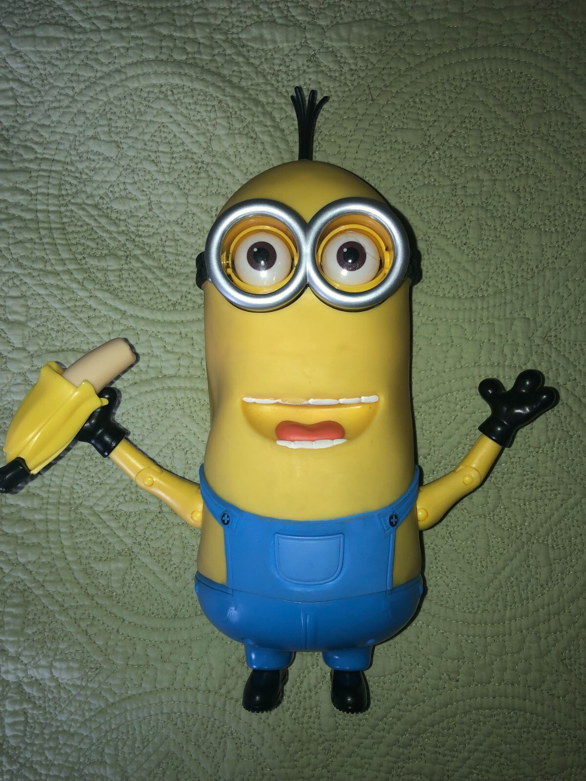 Despicable Me Minions Funny
