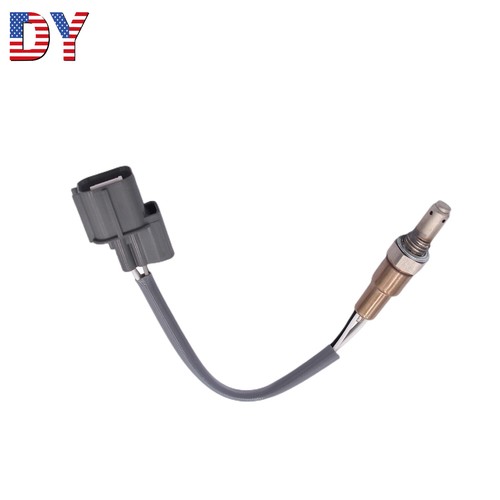 New Oxygen Sensor 35655-ZY3-C01 for Honda Outboard BF175 BF200 BF225 ...