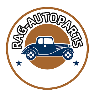 Rag-autoparts | eBay Stores