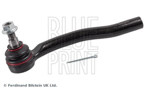 BLUE PRINT Spurstangenkopf Vorderachse links Für MAZDA Cx-7 Cx-9 TD11 ...