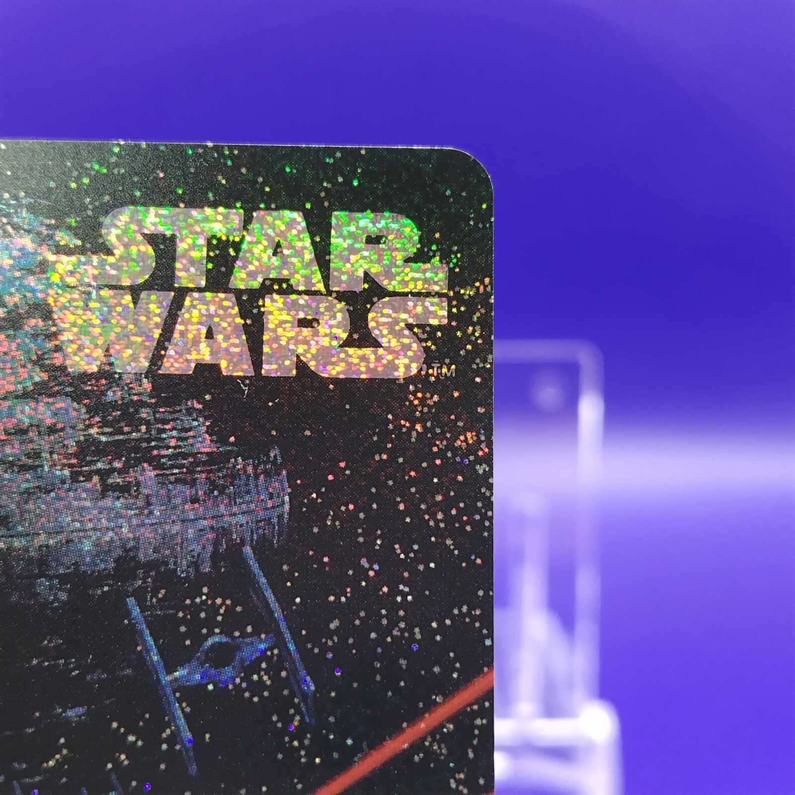 Star Wars Telephone Card (Unused) Vintage Super Very Rare Japan Limited ...