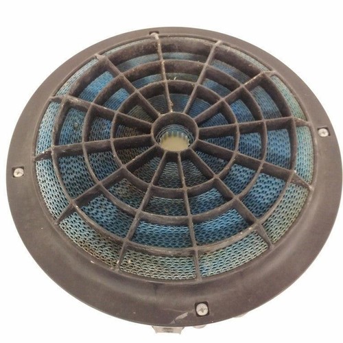 Donaldson PowerCore G2 Air Cleaner - P/N 03-42321-001, PCD120250 | eBay