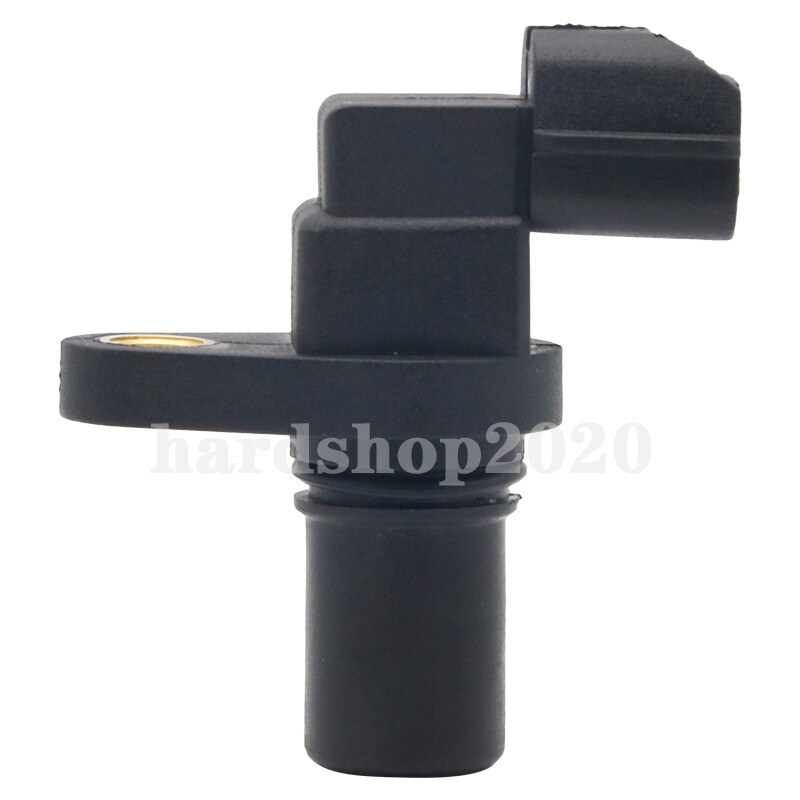 Auto Transmission Speed Sensor Output For Hyundai Kia OPTIMA 2001-10 ...