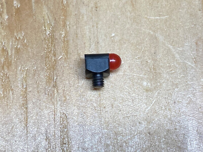 Ithaca Model 37 Shotgun Front Bead Sight 3-56 Thread also H&R ...