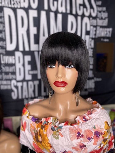 Quick Weave “Toppers” Human Hair Toppers for Women | eBay