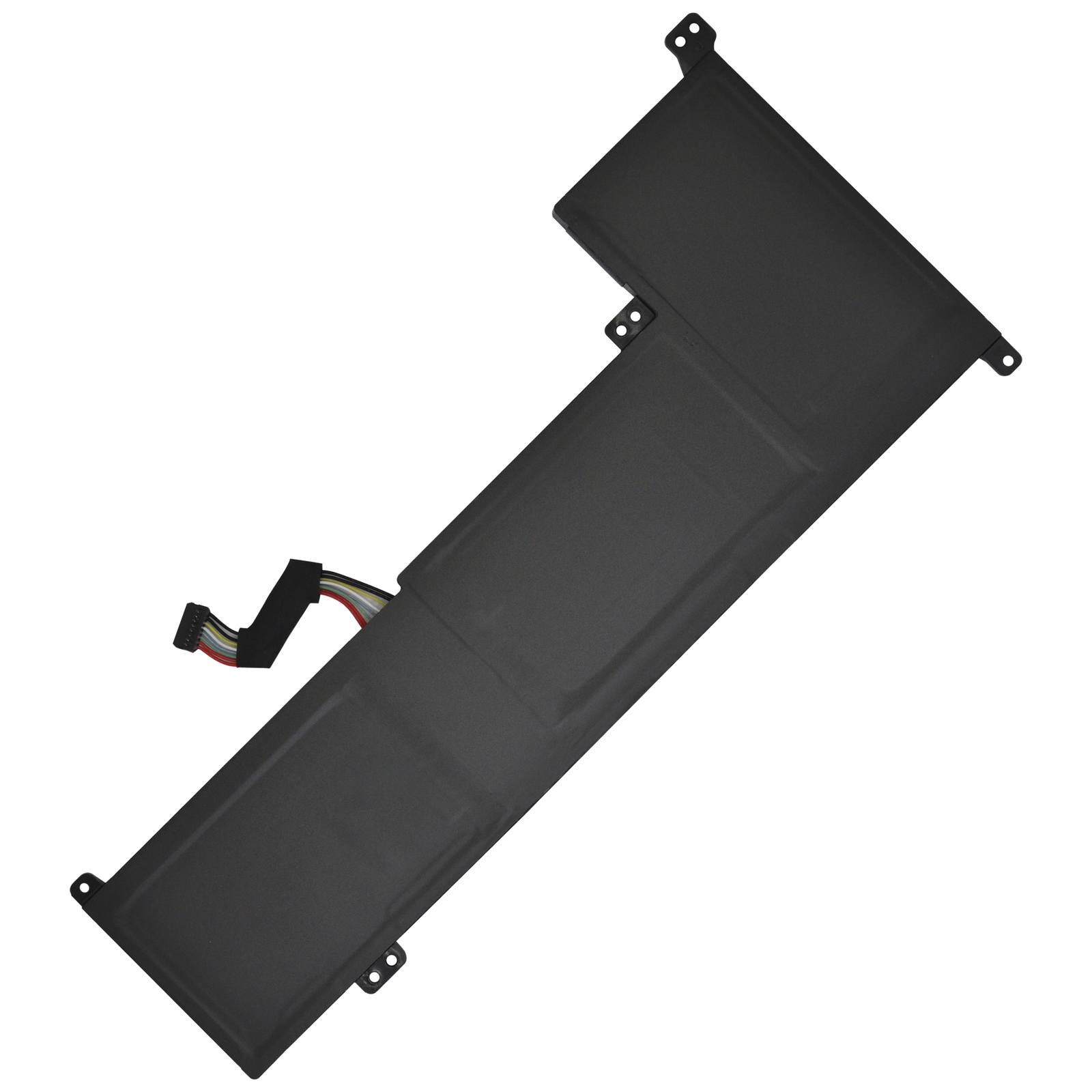 New L19C3PF6 L19L3PF4 Battery for Lenovo IdeaPad 3-17ADA05 3-17ARE05 3 ...