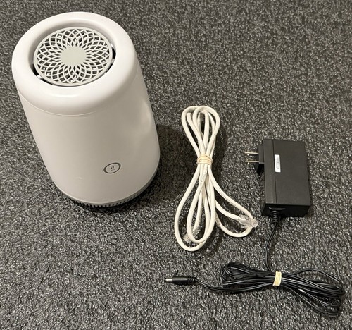 Century Link C4000XG GreenWave Gigabit FIBER Wi-Fi Modem Router Combo ...