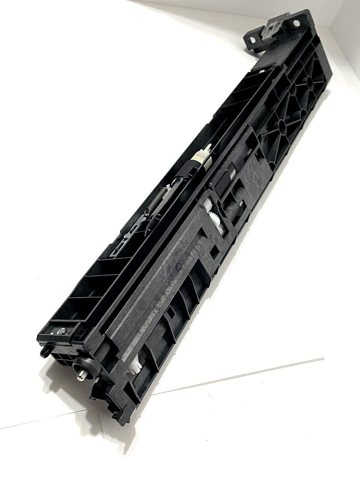 Kyocera 302ND94211 Primary feed assembly for Taskalfa 5052ci for sale ...