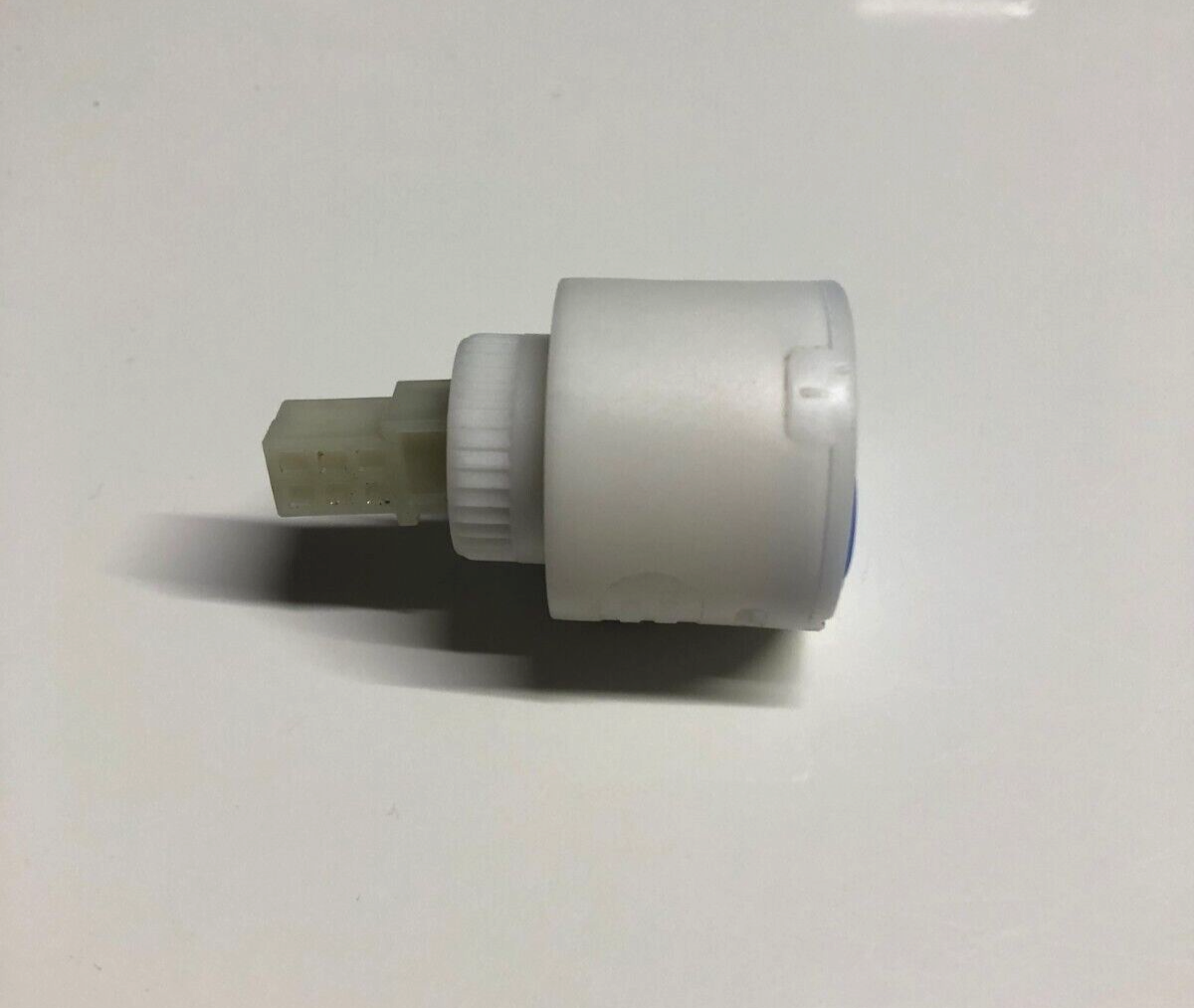 Reich Caravan Tap Cartridge Ceramic 35mm Motorhome - Kama Trend ...