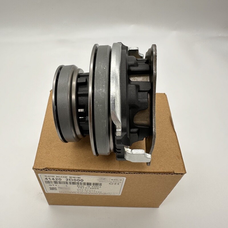 2015-2022 Hyundai Kia 1.6L Release Bearing Double Clutch FIT OEM ...